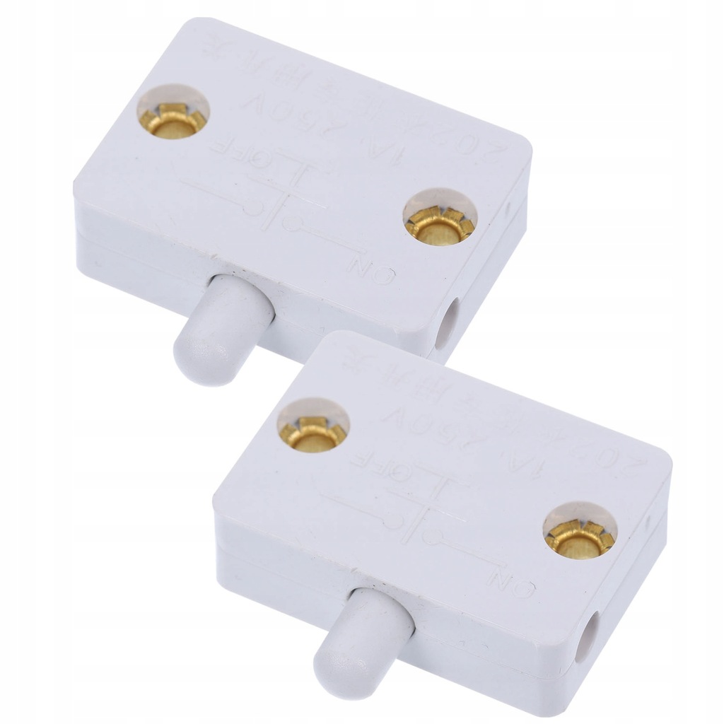 Cabinet Door Switch Wardrobe Touch Switches Lamp - 14424725103 ...