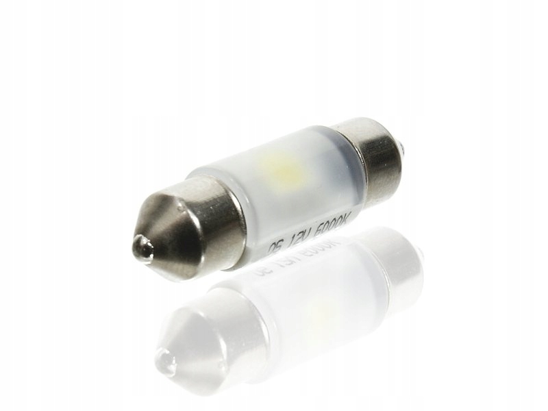 Osram LEDriving Festoon LED C5W C10W 31mm 12V - 7539349483 - oficjalne ... Osram LEDriving Festoon LED C5W C10W 31mm 12V - 7539349483 - oficjalne ...