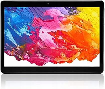 Tablet Hopesunin K960 4/64GB Android 10 10'' - 13121059081 - oficjalne ...
