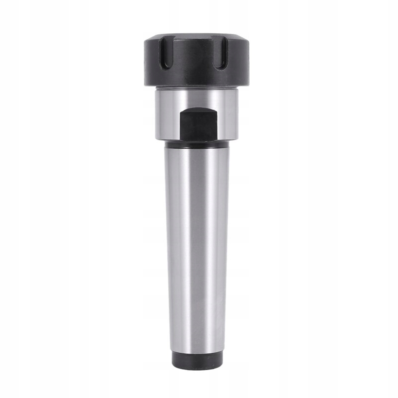 Nowy ER32 MT4 M16 stożek morse'a tuleja zaciskowa - 12578116398 - oficjalne archiwum Allegro