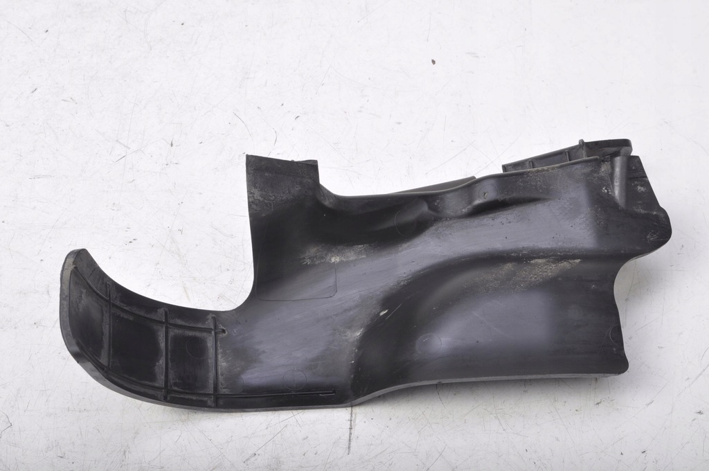 VOLVO XC90 II OSŁONA BŁOTNIKA 31497985 - 13451413348 - oficjalne ...