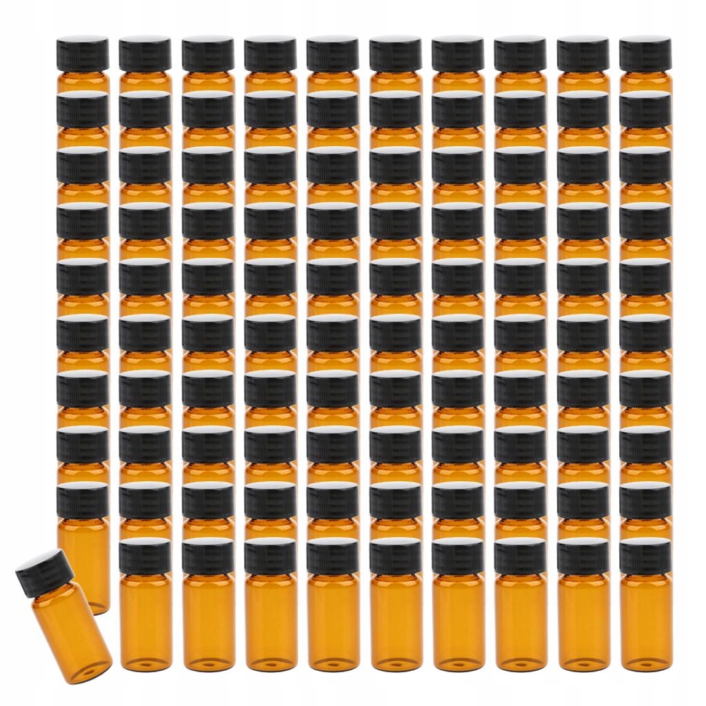 Lab Bottles Vials Glass Sample Vials Screwcap Bottle Lab Container Lab ...