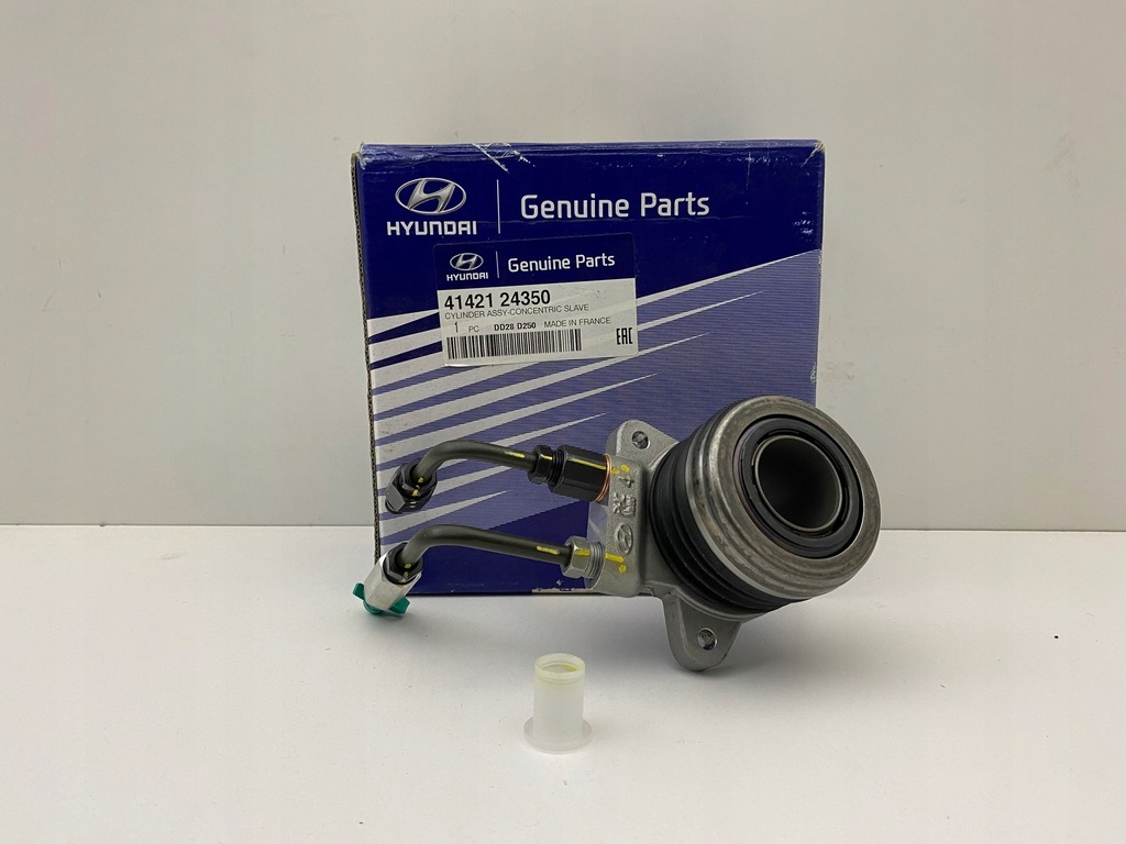 KIA HYUNDAI WYSPRZĘGLIK CENTRALNY 41421 24350 - 11693789624 - oficjalne ...