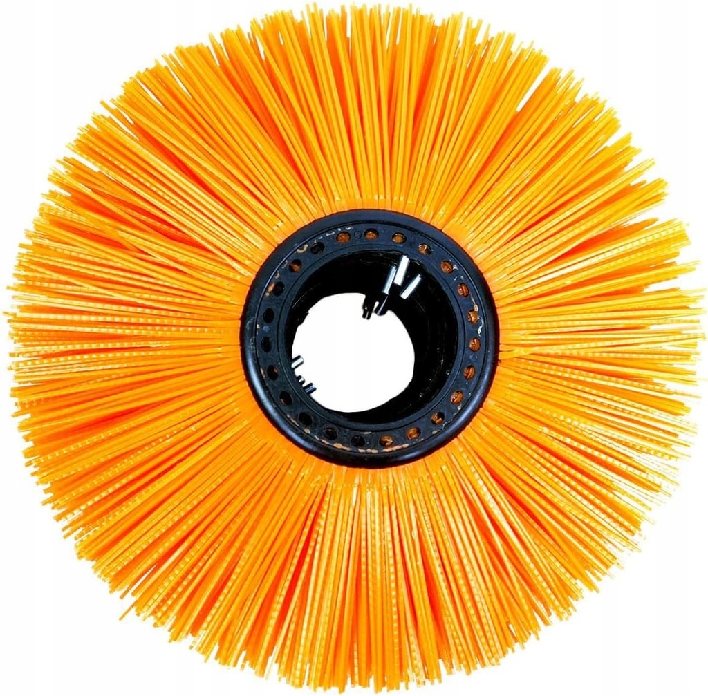 SZCZOTKI DO ZAMIATARAKI ZM02 ZM04 ZM06 CEDRUS KCB31-19 - 14532913418 - oficjalne archiwum Allegro