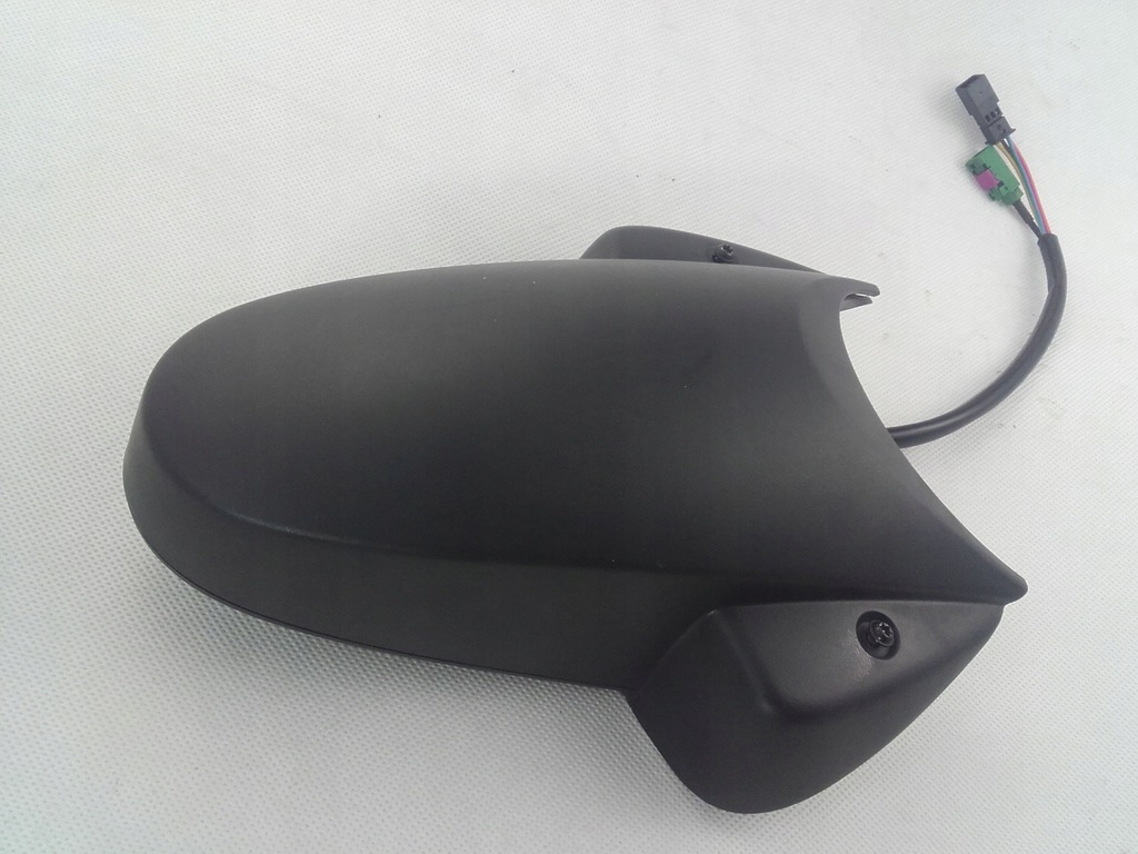 CRAFTER SPRINTER 906 KAMERA COFANIA A9069059800 - 7847241414 ...