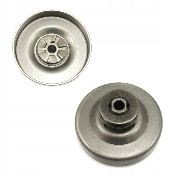 BĘBEN SPRZĘGŁA MAKITA UC 4001A 3003A 3503A 4003A - 12008883048 ...