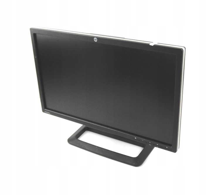 Monitor HP ZR2240w|21,5 cala|1920x1080|IPS|LED B - 11917052307 ...