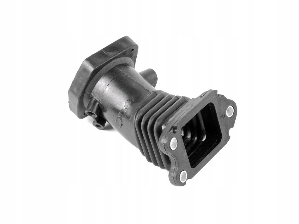 RURA WĄŻ KOLEKTORA SSĄCEGO MK1 MK2 1.6 D TDCi * - 13951751588 ...