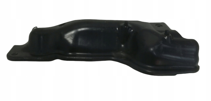 RANGE ROVER SPORT L320 OSŁONA RURY BAKU PALIWA - 8496482925 - oficjalne ...