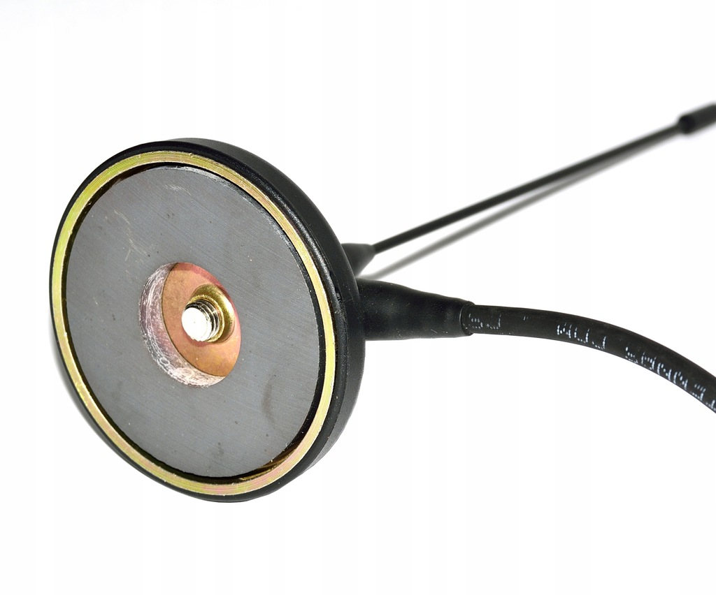 Купить Motorola GMAE4257A MTM5200 MTM5400 Антенна TETRA: отзывы, фото и ...