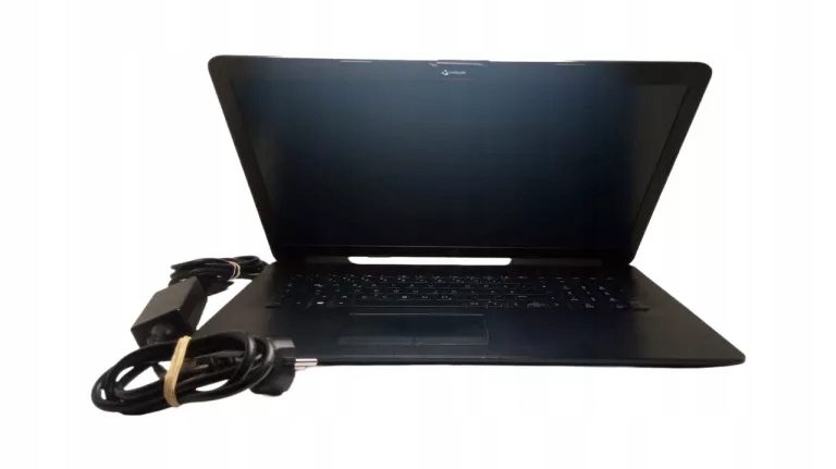 LAPTOP HP AMD-A9 RADEON R5 3,10GHZ 2C 8GB/1TB 17 - 13134479871 ...