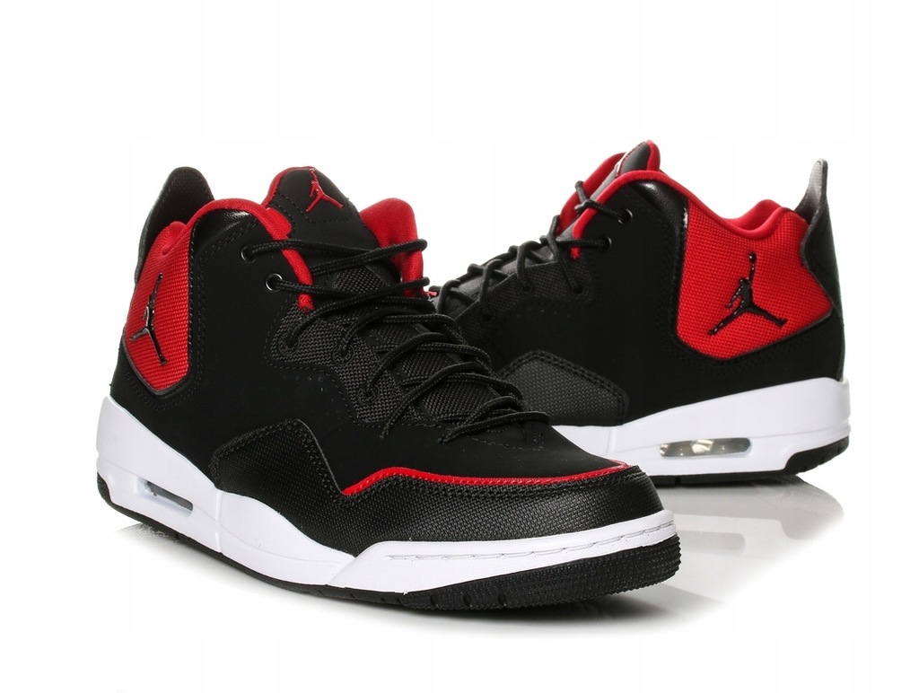 Buty męskie Nike Air Jordan Courtside AR1000-006 - 7696839606 ...