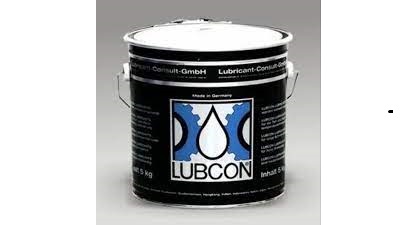 Lubcon Turmofluid 130 OM 5L za Viscogen KL 130 - 15175100594 ...