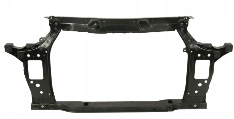 HYUNDAI i10 PAS PRZEDNI 13- - 14337492378 - oficjalne archiwum Allegro