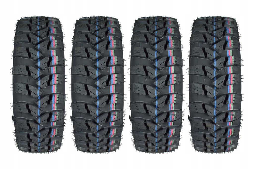 4 CAŁOROCZNE OPONY BIEŻNIKOWANE 215/65R16 - 13243290064 - oficjalne archiwum Allegro