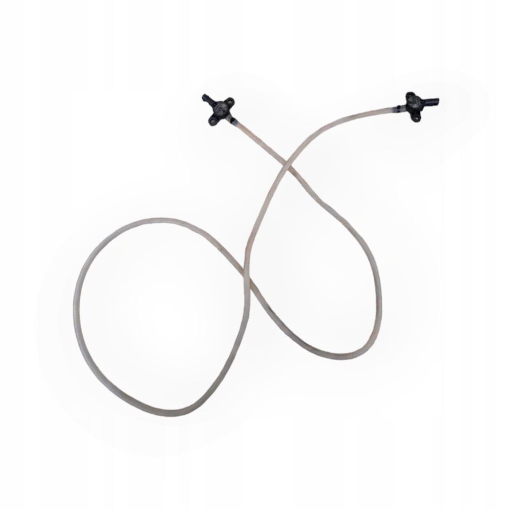 AUDI A4 A5 B9 8W0959121A CZUJNIK BELKI ZDERZAKA - 13662259776 ...