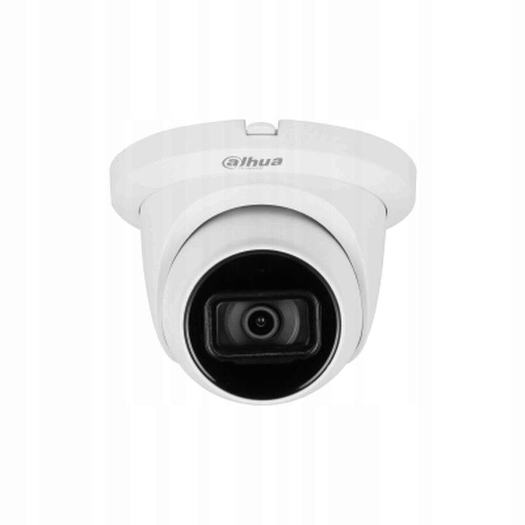 Kamera Bezpieczeństwa Dahua DH-IPC-HDW5842TMP-ASE-0280B-S3 ...