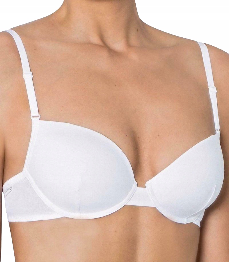 Купить Бюстгальтер Sloggi by TRIUMPH Everyday WHP 85C: отзывы, фото и характеристики на Aredi.ru ...