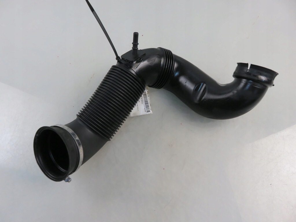 RURA DOLOTU OPEL INSIGNIA A (G09) 2.0 Turbo (68) - A 20 NHT 55560898 ...