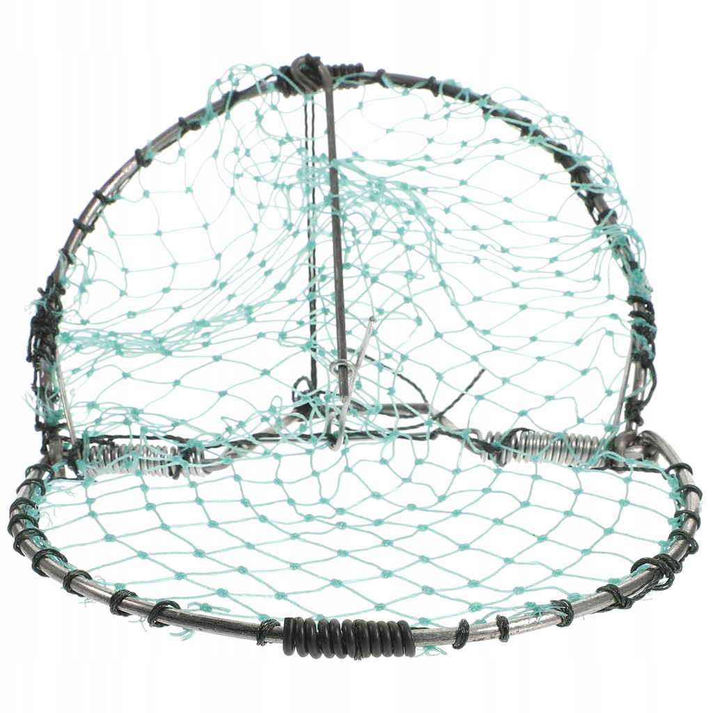 Bird Net Pigeon Cage Trapping Starling Traps Mesh - 14786072547 ...