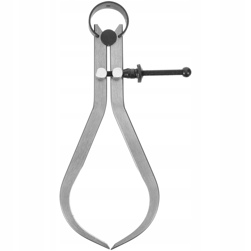 outside Calipers for Woodturning Measuring Tools - 14914715381 ...