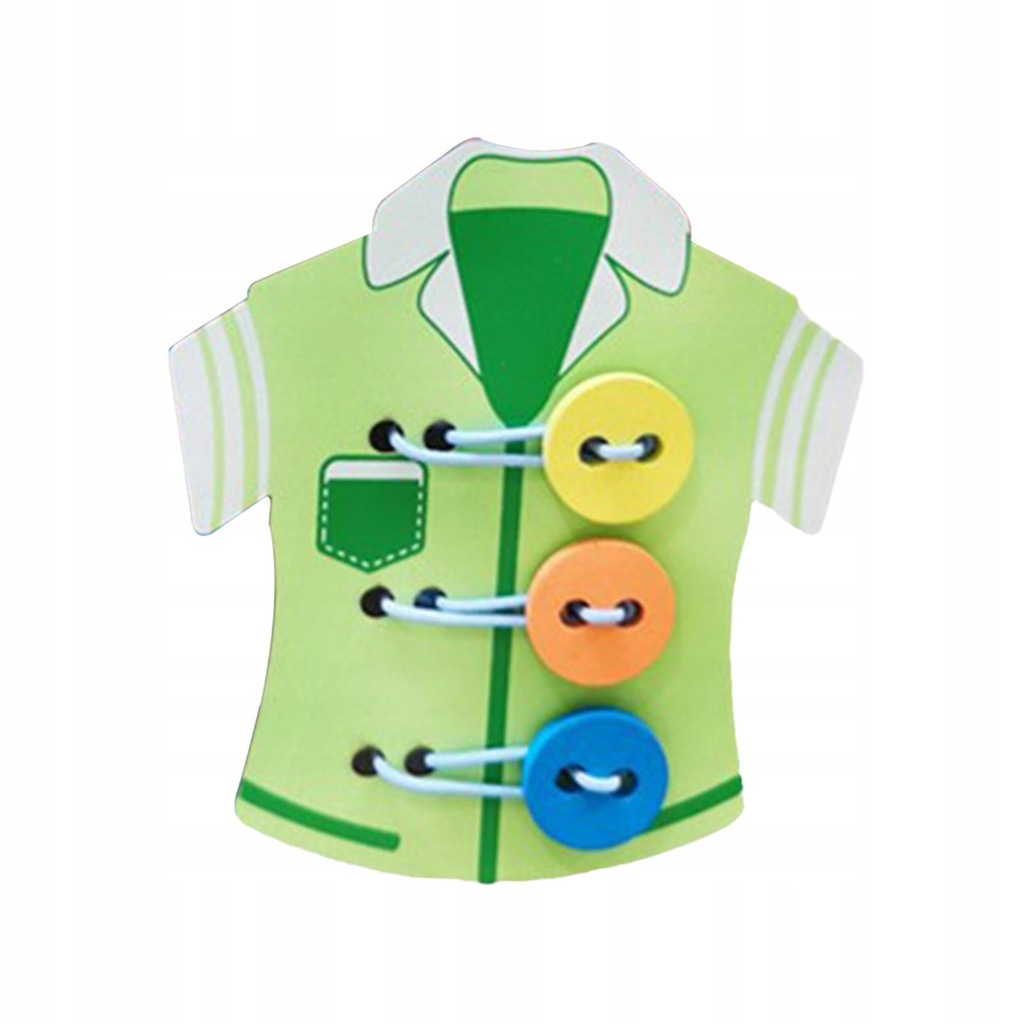 Busy Board Montessori Learning Sensory Board Activity Board Dress ...