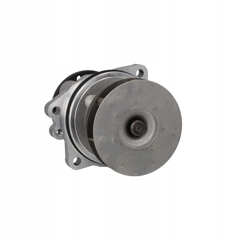 BMW POMPA CIECZY CHŁODZĄCEJ HEPU P472 - 7746502515 - oficjalne archiwum Allegro