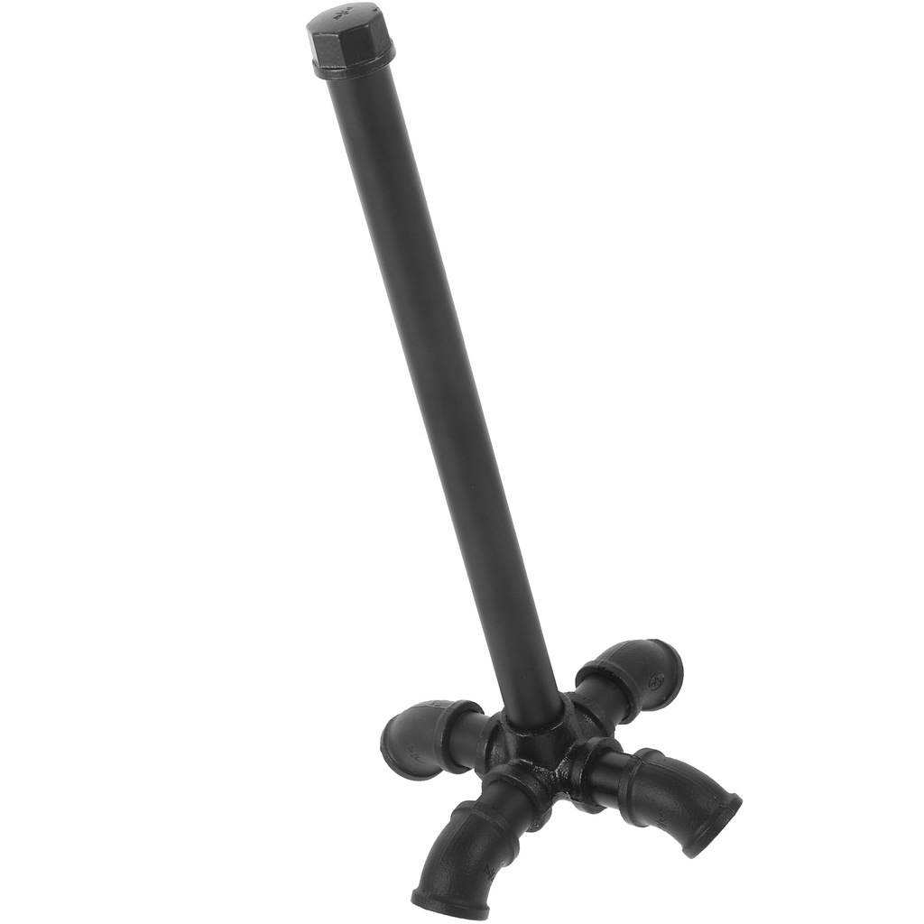 Standing Roll Paper Holder Dining Table Paper - 14611655395 - oficjalne ...