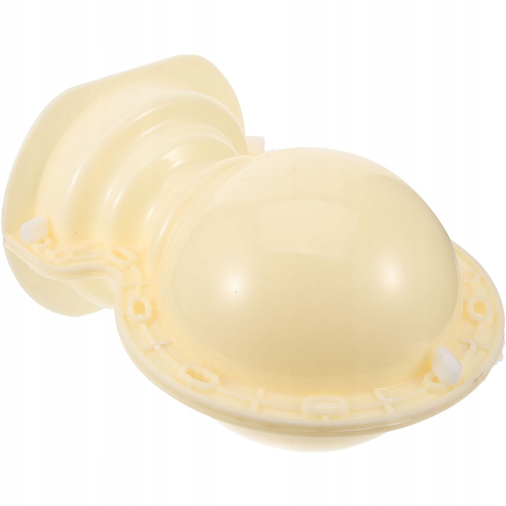 ROMAN COLUMN MOULD BALCONY GARDEN FENCE CONCRETE - 15699771184 ...