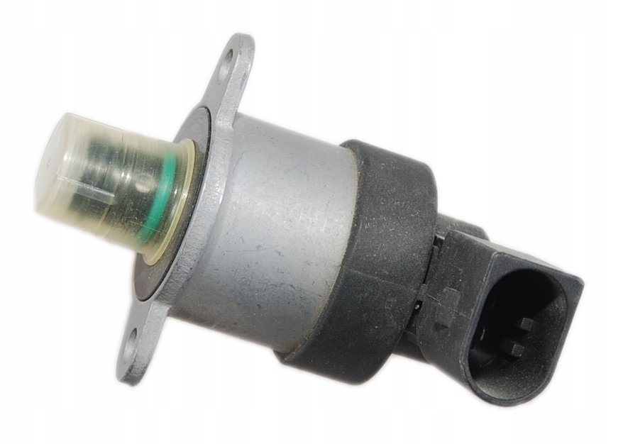 ZAWÓR PALIWA MERCEDES 6460740084 2.2 CDI M646 M648 - 7712072135 ...