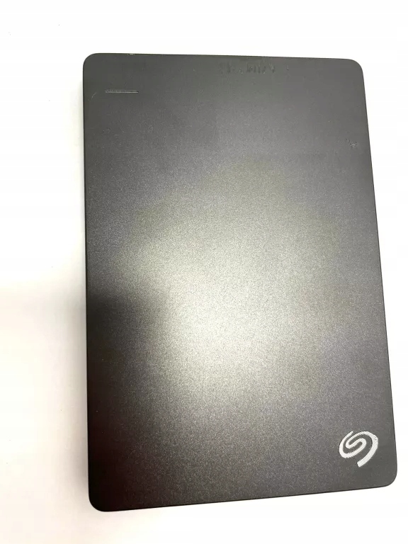 DYSK ZEWNĘTRZNY 2TB SEAGATE SRD00F1 - 12310919167 - oficjalne archiwum ...