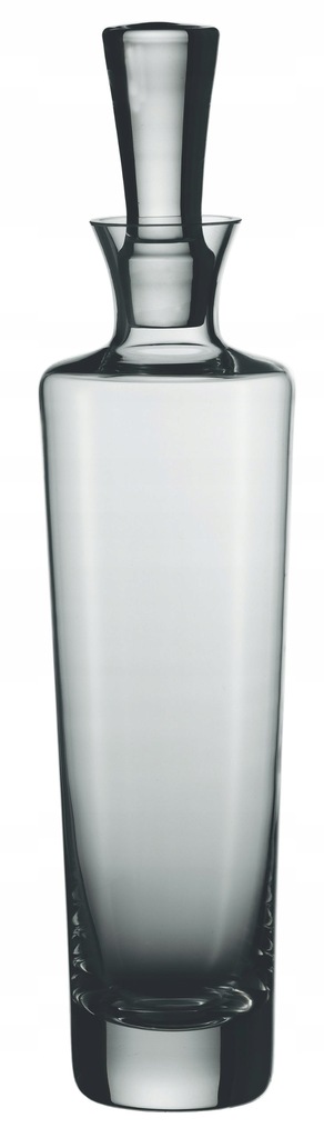 Schott Zwiesel karafka - 14048613662 - oficjalne archiwum Allegro Schott Zwiesel karafka - 14048613662 - oficjalne archiwum Allegro