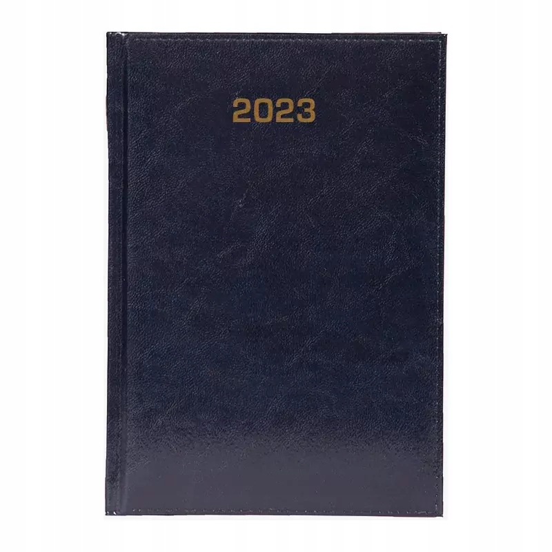 KALENDARZ KSIĄŻKOWY TYGODNIOWY 2024 BALADEK GRANAT B5 - 14966660648 ...