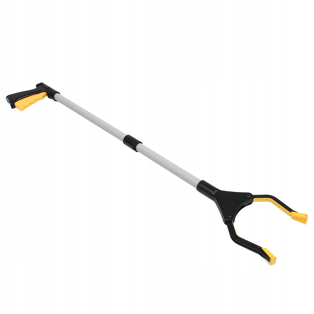 GRABBER TOOLS LITTER PICKER UPPER REACHER TOOL TRASH PICKUP TOOL TRASH ...