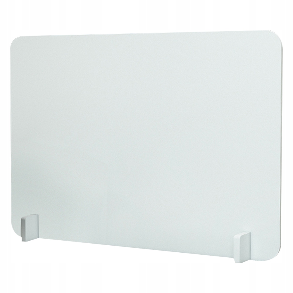 Table Privacy Board Desk Separator Panel - 14161263828 - oficjalne ...