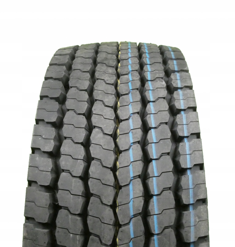 Opona Cordiant DL-1 315/60R22,5 Rosyjska Napęd M+S - 9024864868 - oficjalne archiwum Allegro
