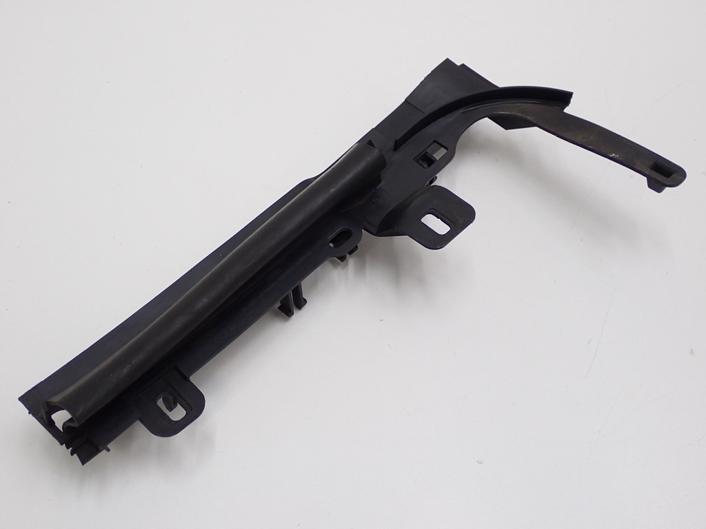 USZCZELKA GUMA PODSZYBIA LEWA MERCEDES E W213 17R - 12327028323 ...