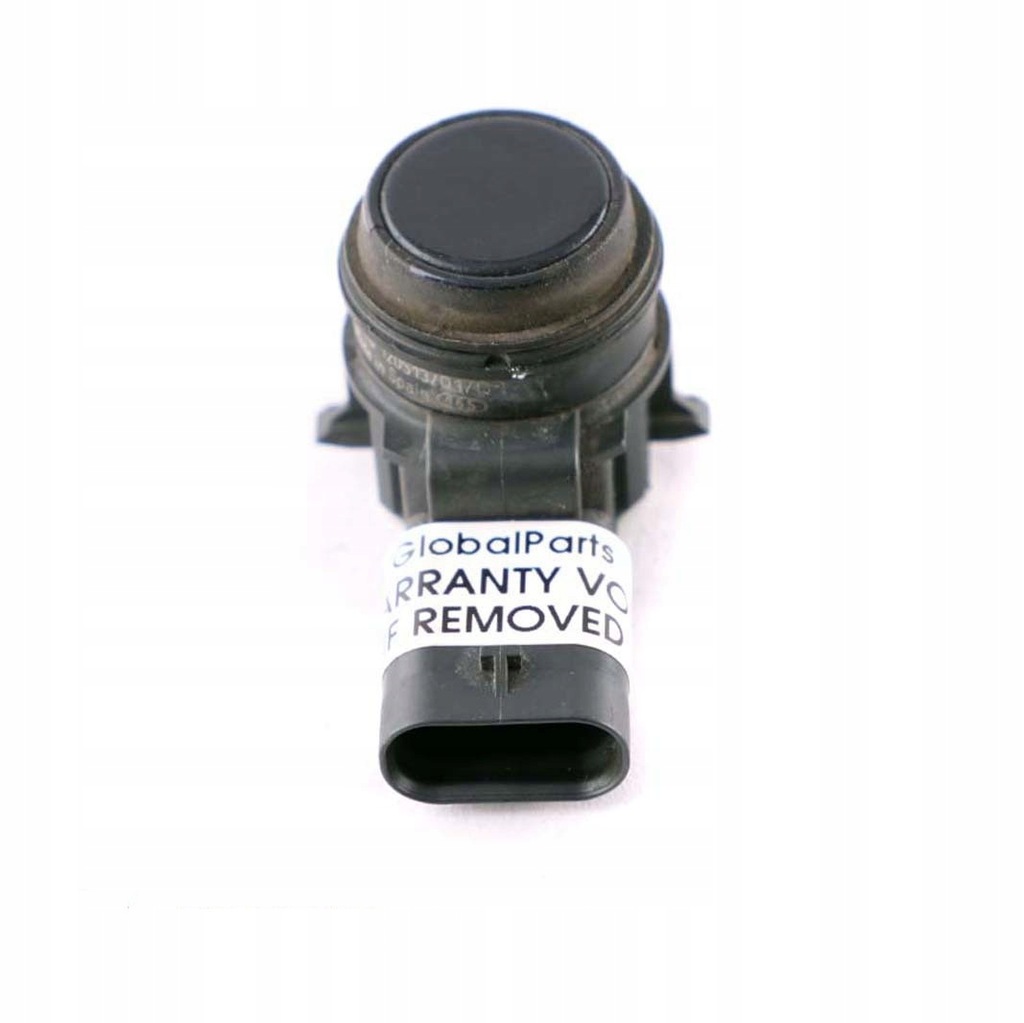 BMW F20 F21 F30 Czujnik parkowania PDC Imperial - 15345067127 ...