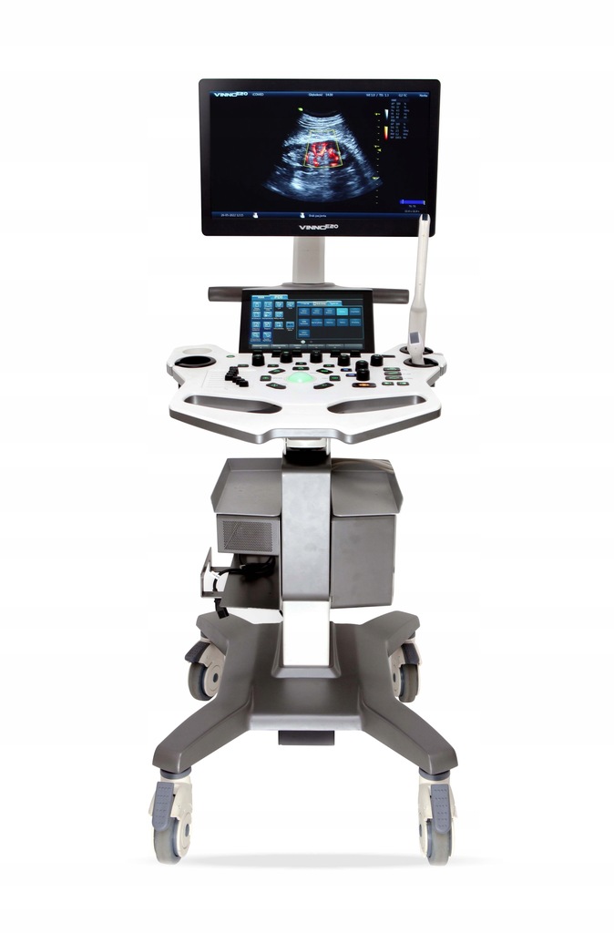 USG Vinno E20 - 12360201584 - oficjalne archiwum Allegro