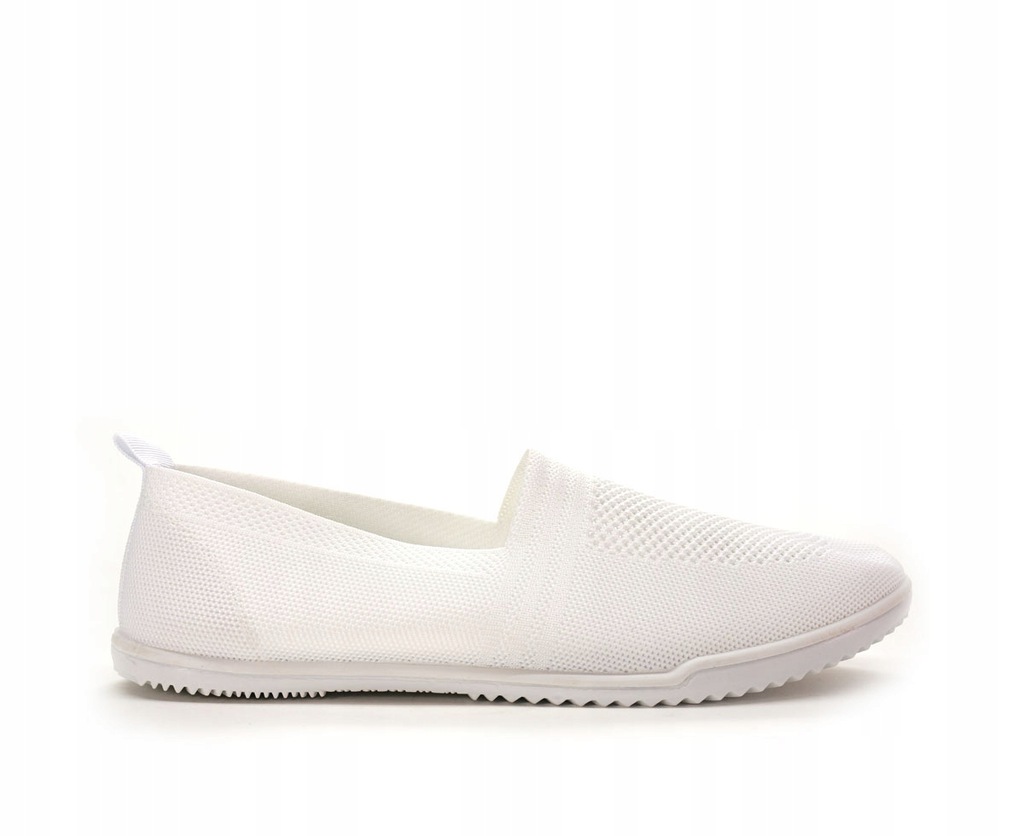 TENISÓWKI DAMSKIE HAVER HAV JF09 BIA - 10696438742 - oficjalne archiwum Allegro