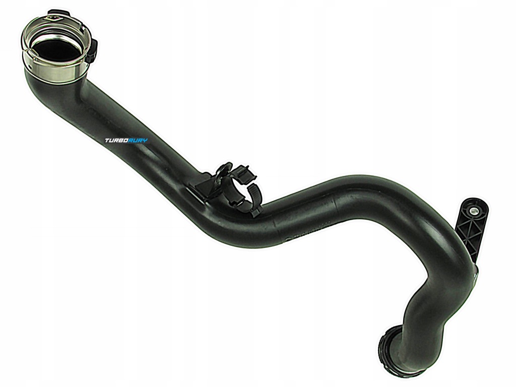 RURA OPEL INSIGNIA B 2.0 CDTi 39155303 39098774 OE - 12998284081 ...