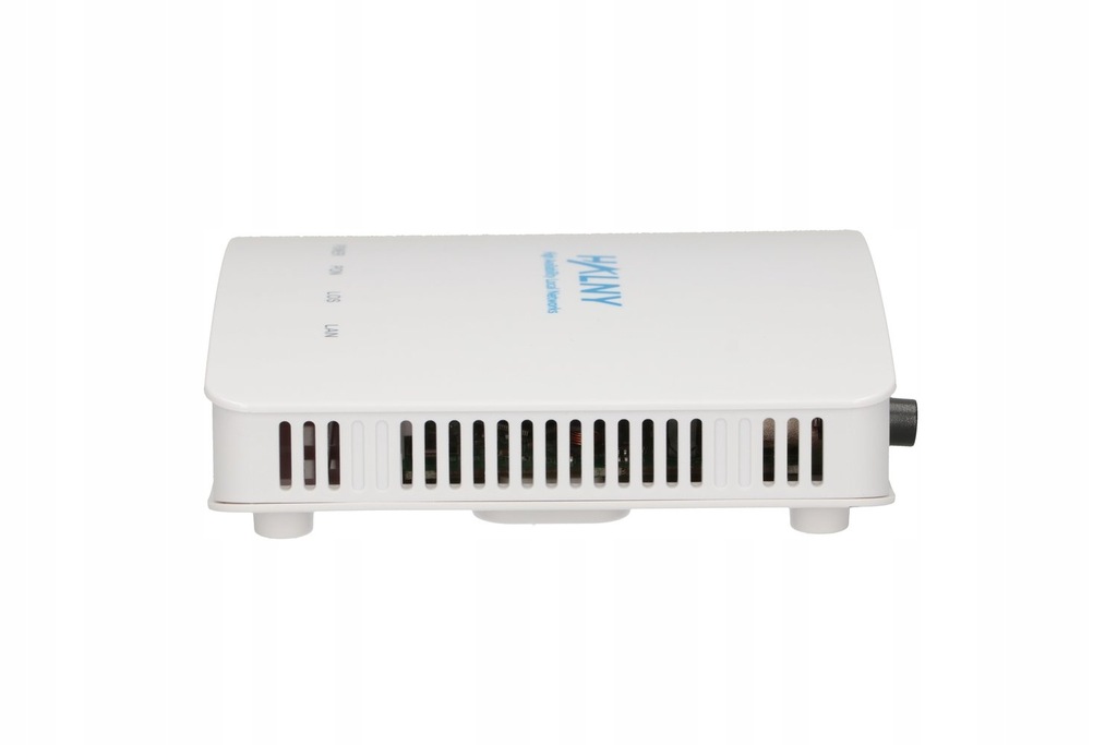 HALNy HL-1GE GPON ONT B+ SC/APC 1xRJ45 tryb Bridge - 10438264986 ...