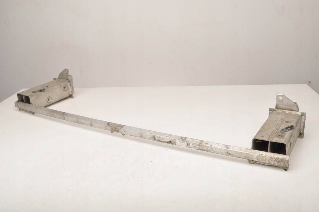 VOLVO XC60 II 2.0 D5 DOLNA BELKA CHŁODNIC 31429924 - 15020644974 ...