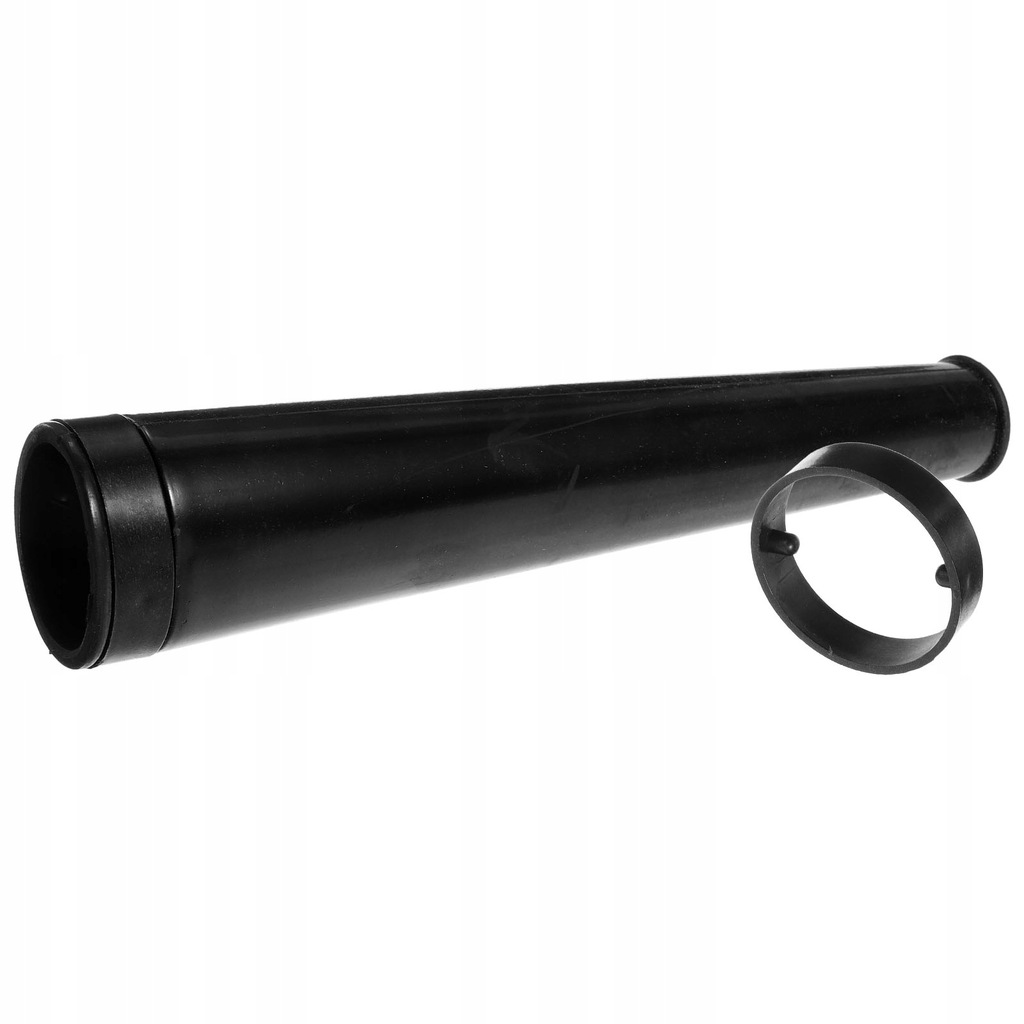 Blower Tube Rubber Blower Tube Replaceable Tube - 14695220299 ...