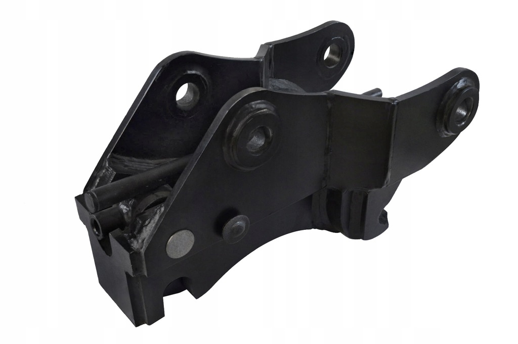 SZYBKOZŁĄCZE MECHANICZNE CASE 580 590 695 - 12724918868 - oficjalne ...