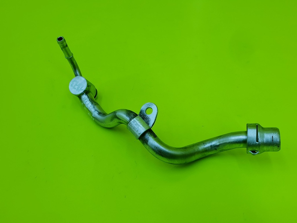 RURA PRZEWÓD WĄŻ WODY A6 C7 A7 C7 Q7 A8 D4 Q5 3.0 TDI 059121065CJ ...