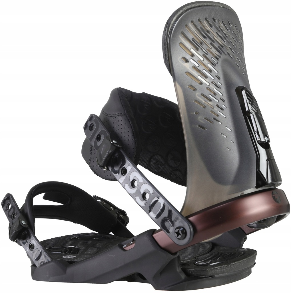 Rossignol cuda v1 store