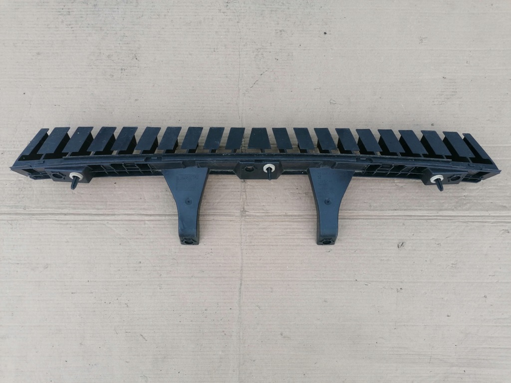 PEUGEOT 308 T9 SLIZG ZDERZAKA TYL - 13639792289 - oficjalne archiwum ...