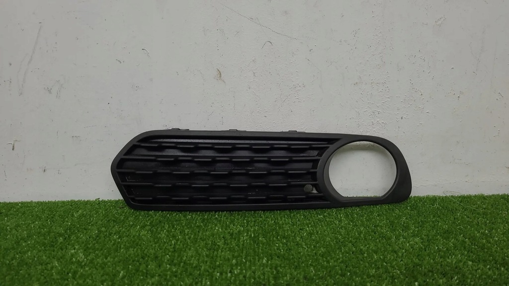 Kratka Zderzaka Halogenu Prawa BMW F20 F21 11- OEM - 13596705915 ...