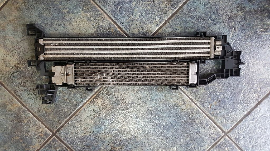 Mercedes W212 E C-KLASSE W204 C63AMG 2125000400 - 7742431473 ...